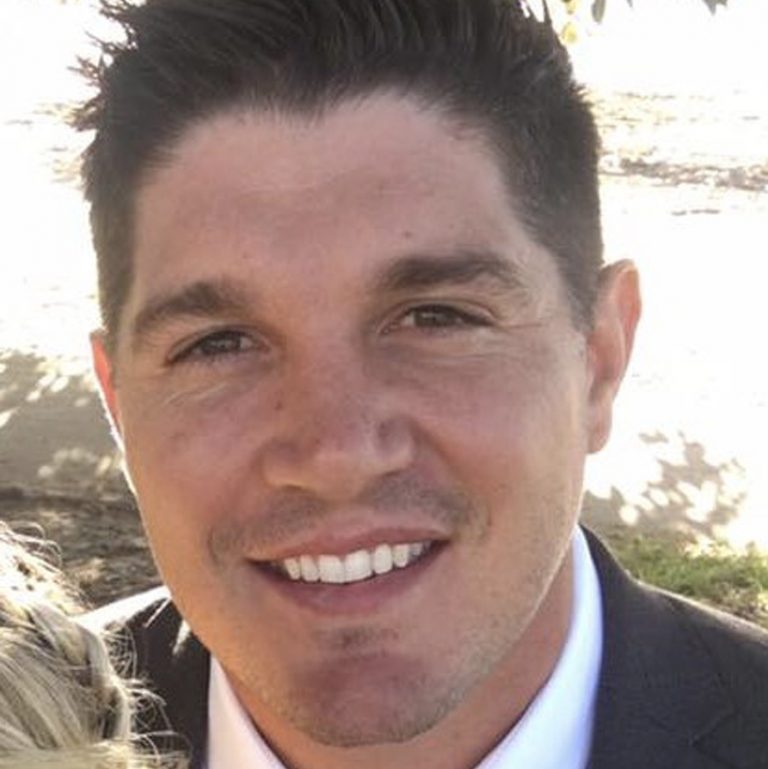 NxGen Quality Cabling Installation & Support Systems Sydney