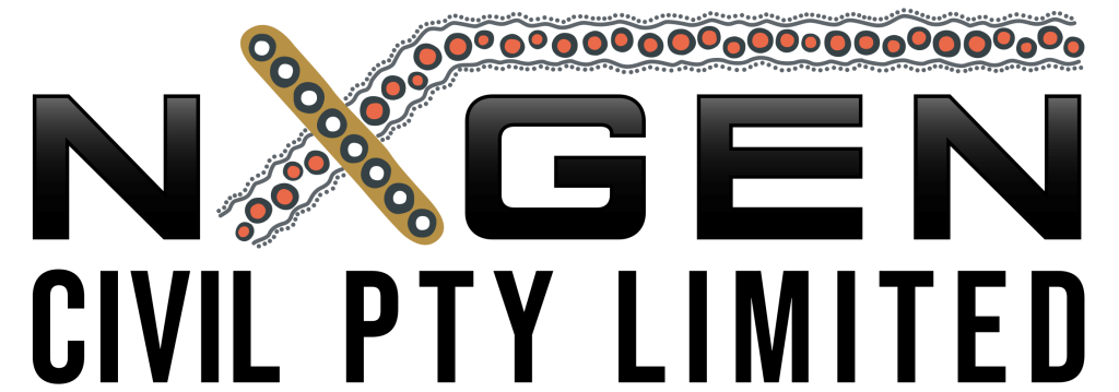 NxGen Civil
